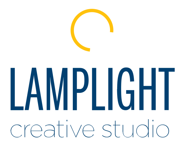 Lamplight Creative Studios - Lamplight Creative Studio